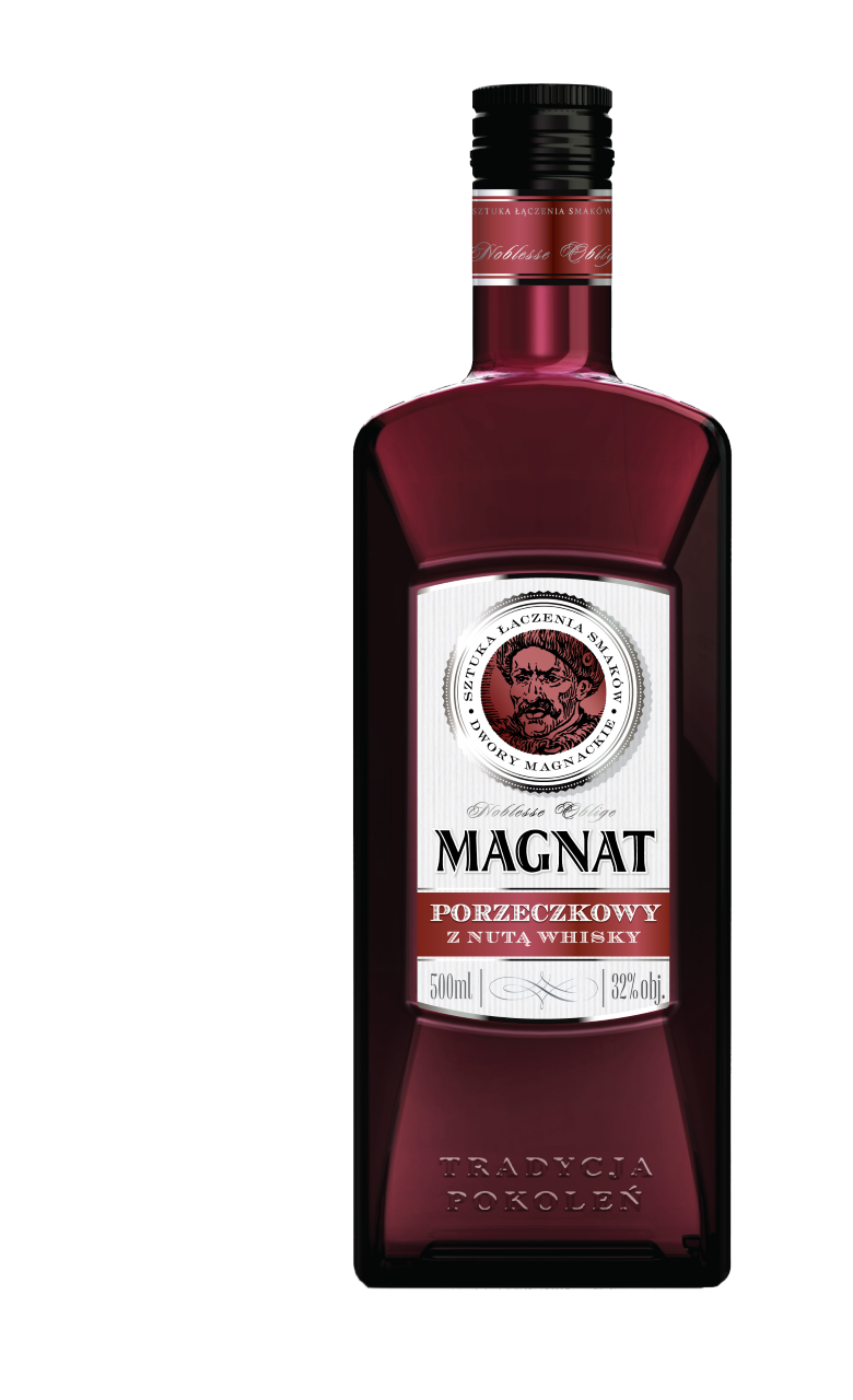 BZK Alco – BZK Alco