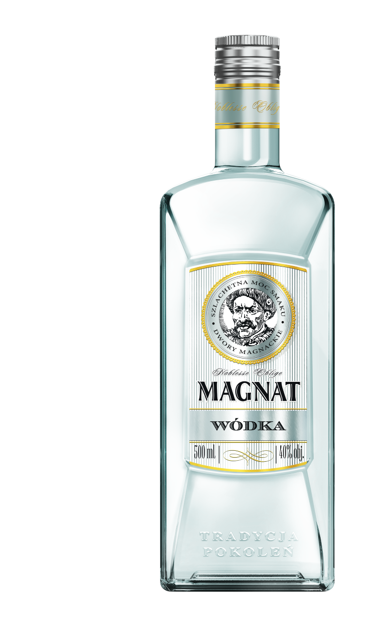 BZK Alco – BZK Alco